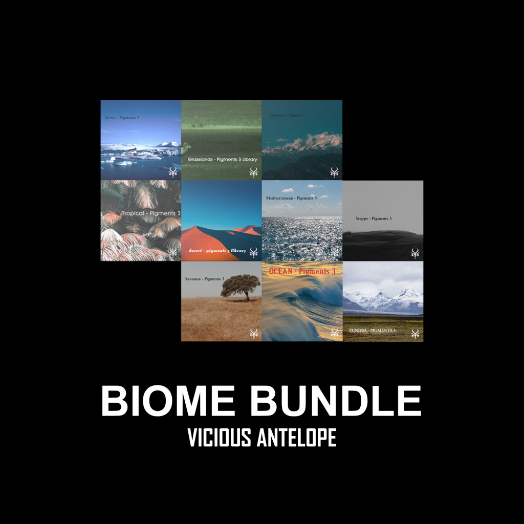 Xenobyte by Sick Noise Instruments – Pluginomat