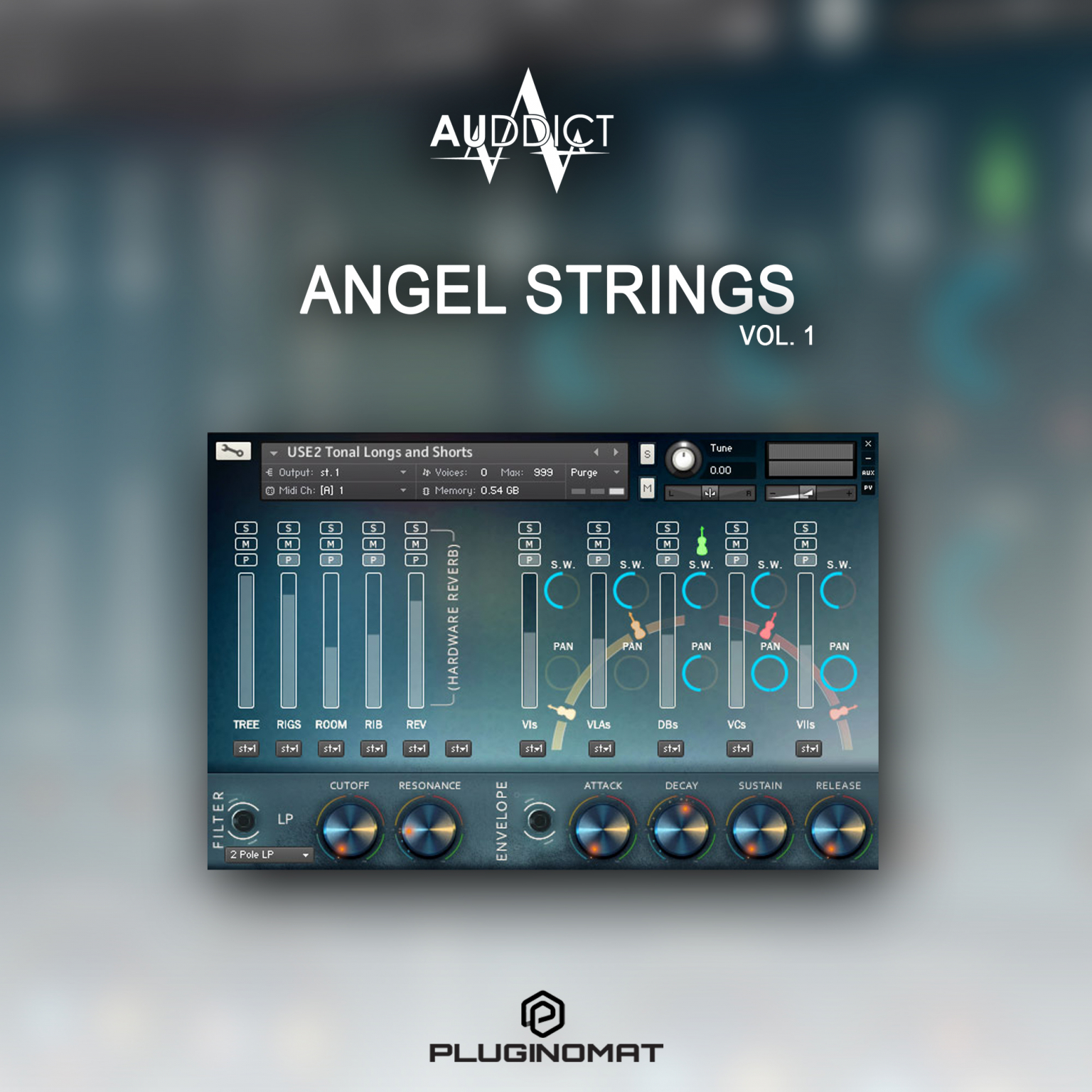 Shop – Page 3 – Pluginomat