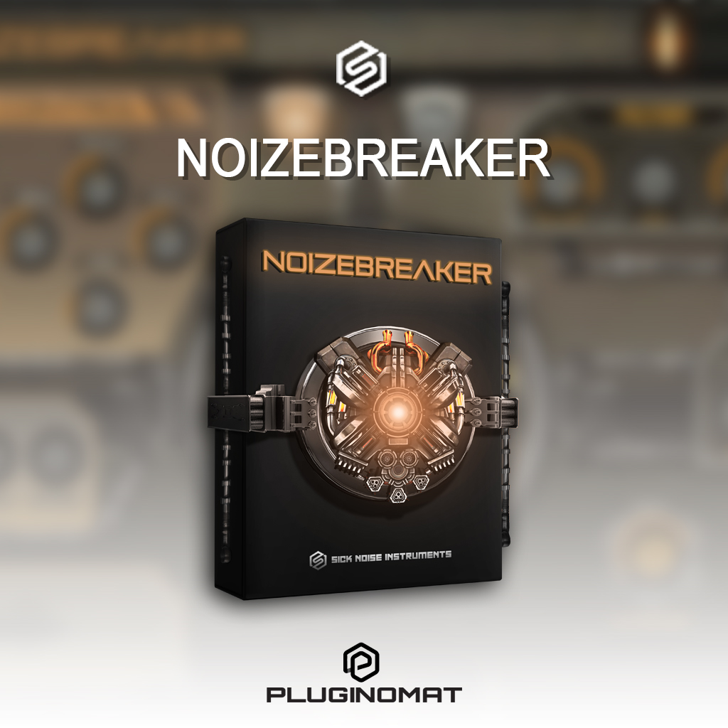 Instruments That Are Noisy