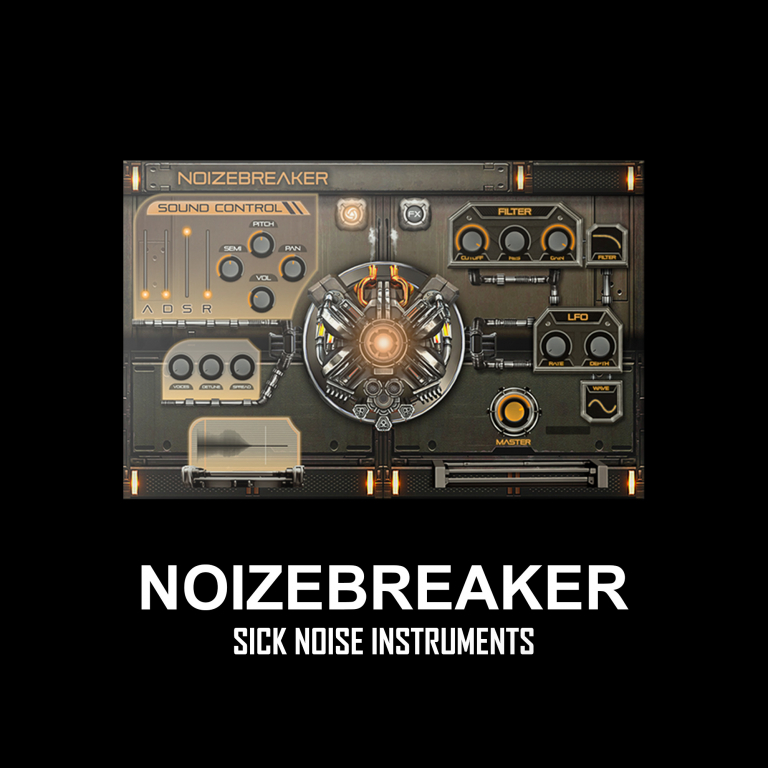 Shop – Page 2 – Pluginomat