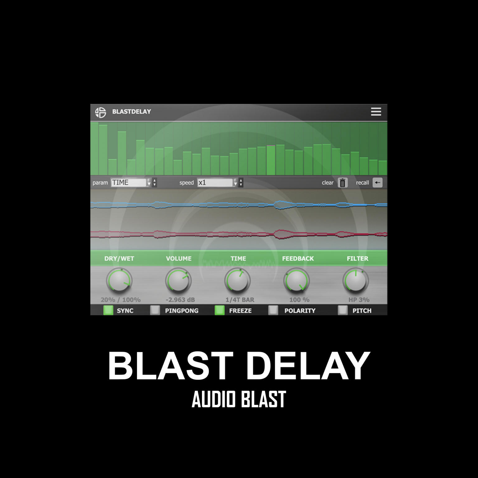 Shop – Page 3 – Pluginomat