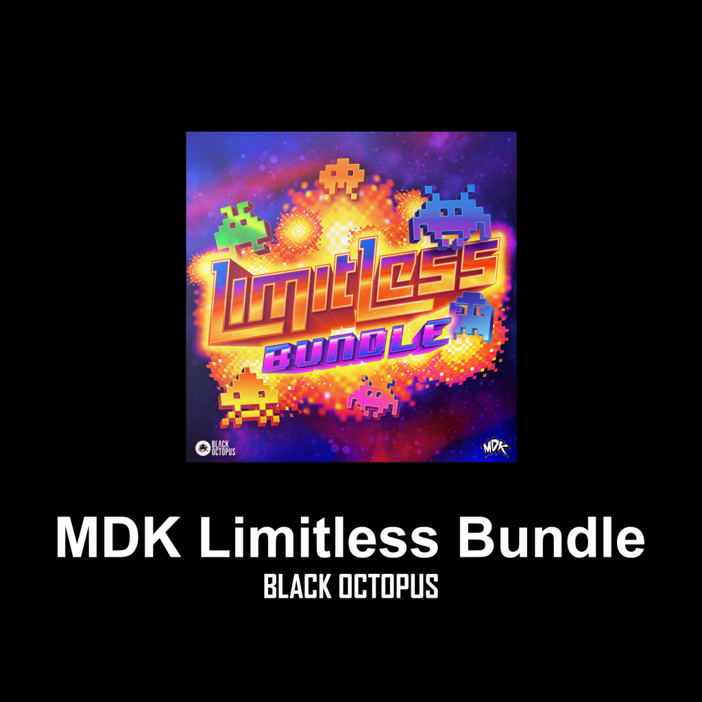 Shop – Page 4 – Pluginomat