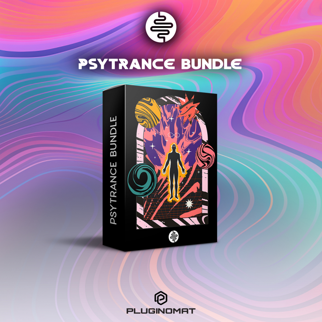 NoizeBreaker by Sick Noise Instruments – Pluginomat