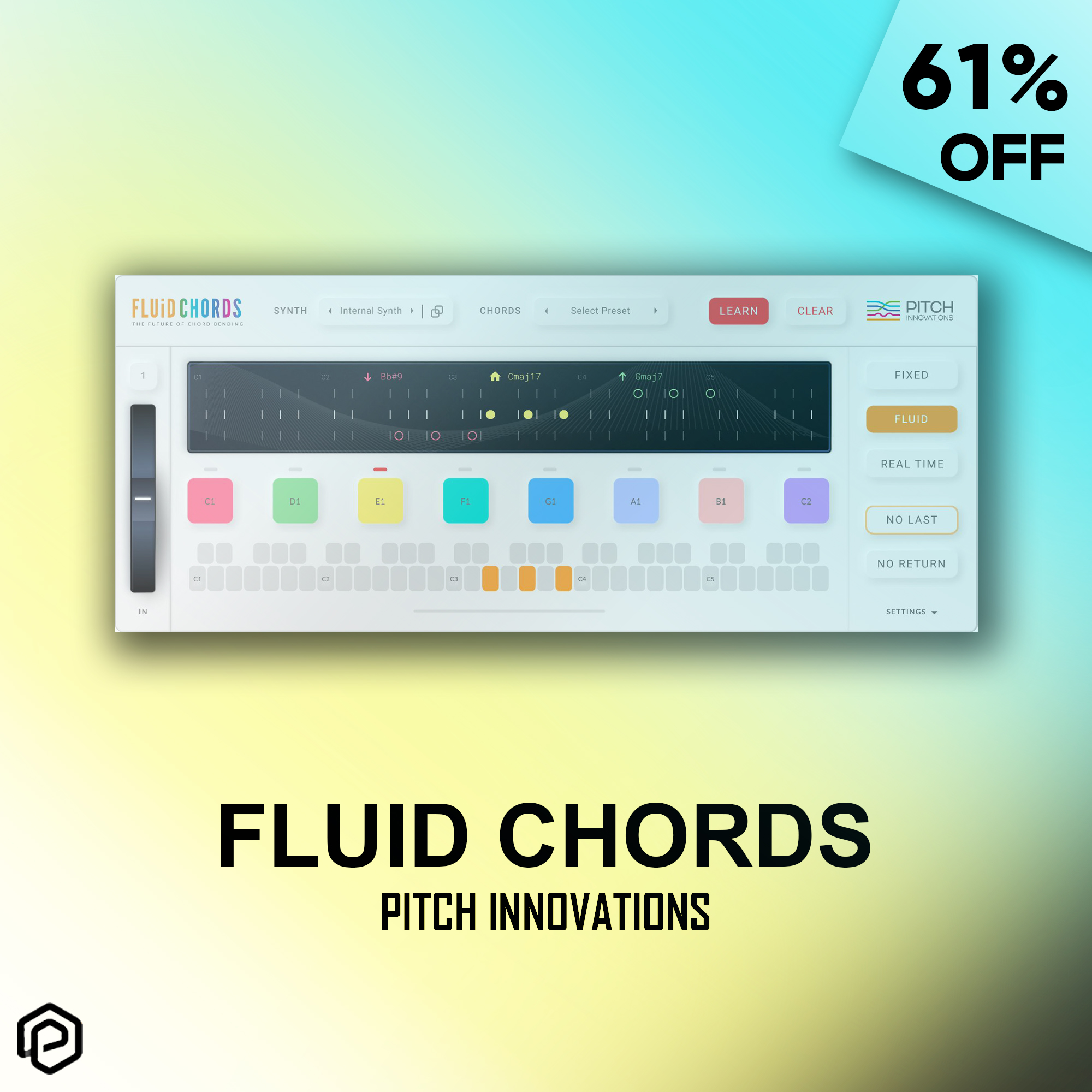 Pluginomat – Audio Plugins Deals