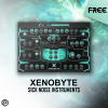 Xenobyte by Sick Noise Instruments – Pluginomat