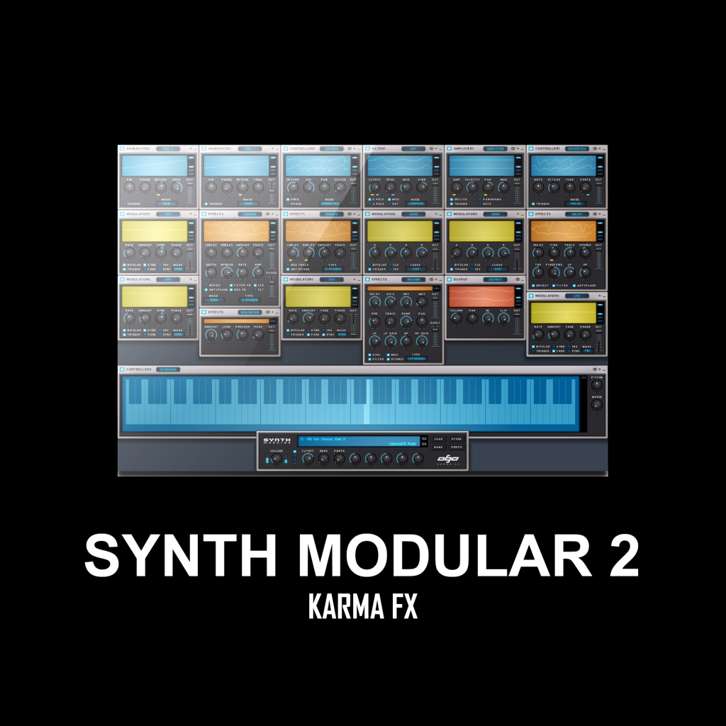 Shop – Page 3 – Pluginomat