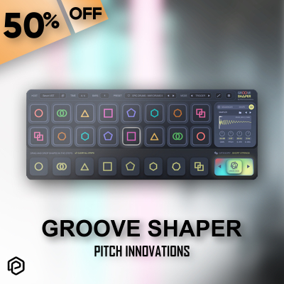 Pluginomat – VST Plugins, Synth Presets, Audio Plugins, Kontakt ...