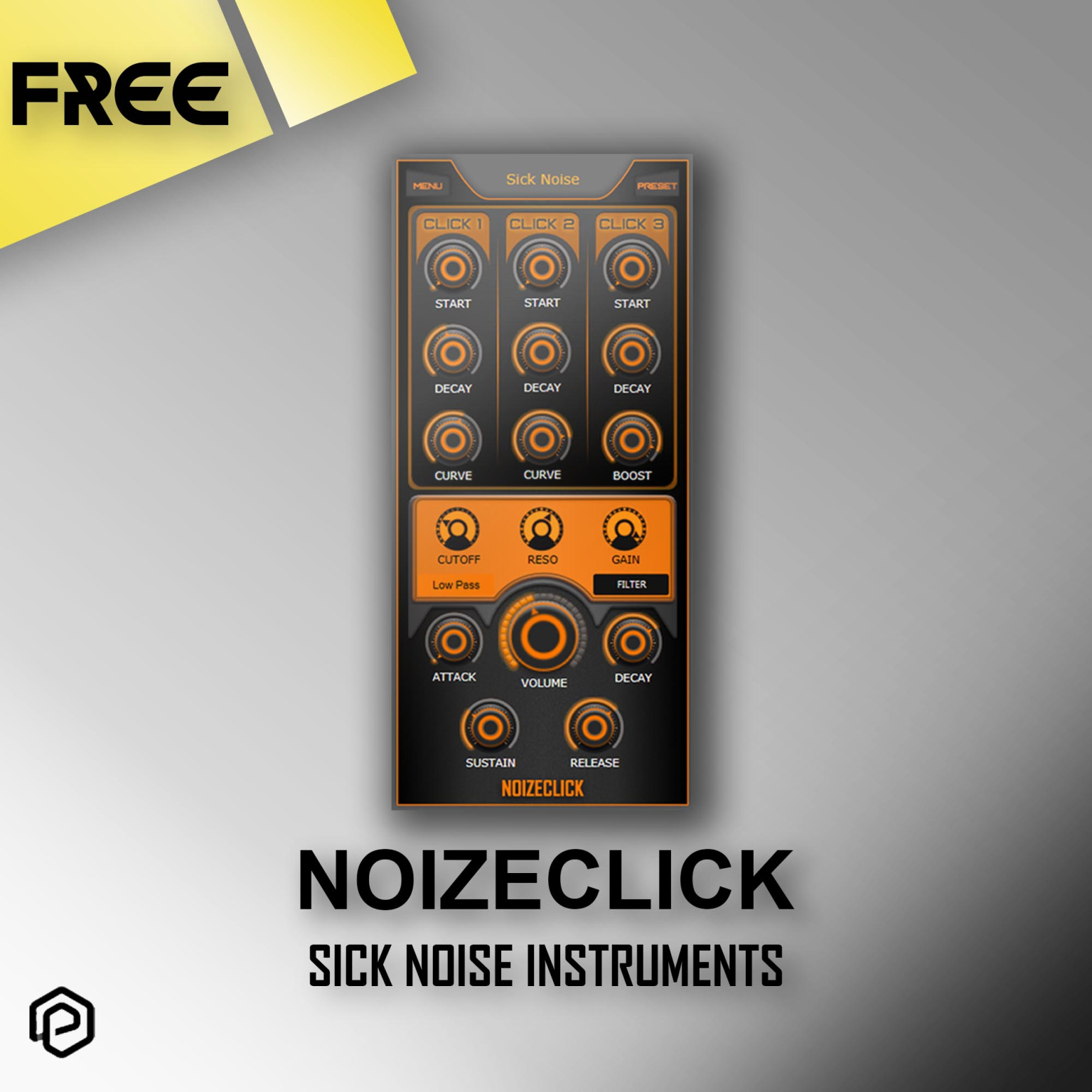 Shop – Page 2 – Pluginomat