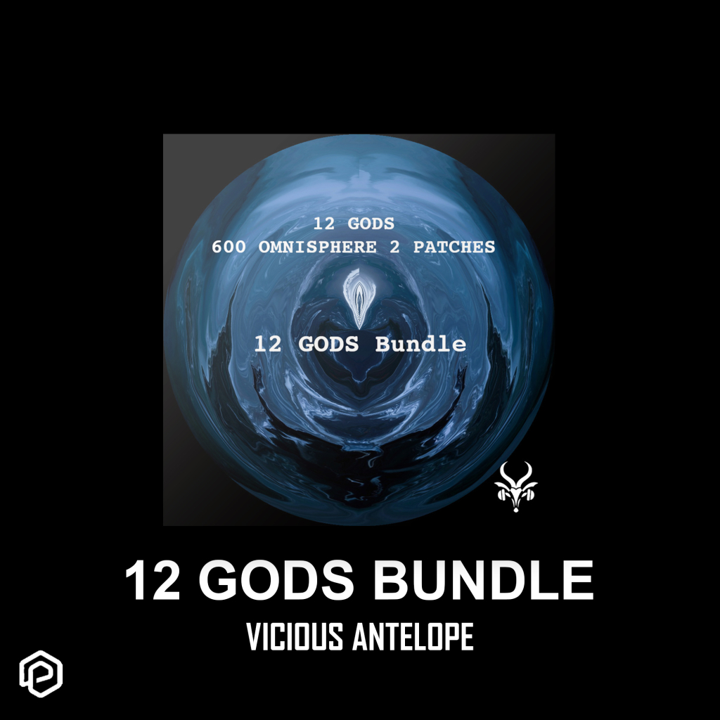 Shop – Page 2 – Pluginomat