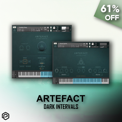 Pluginomat Vst Plugins Synth Presets Audio Plugins Kontakt