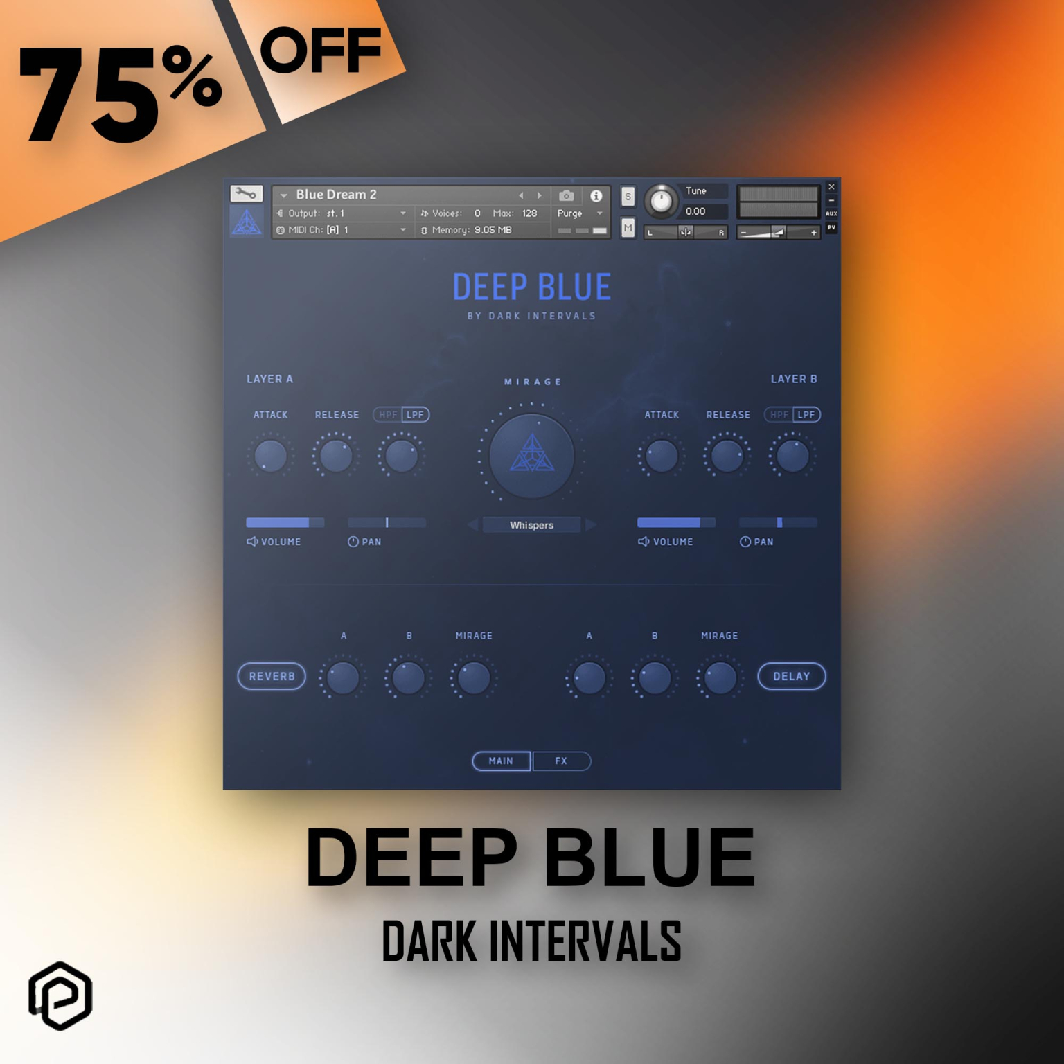 Shop – Page 2 – Pluginomat