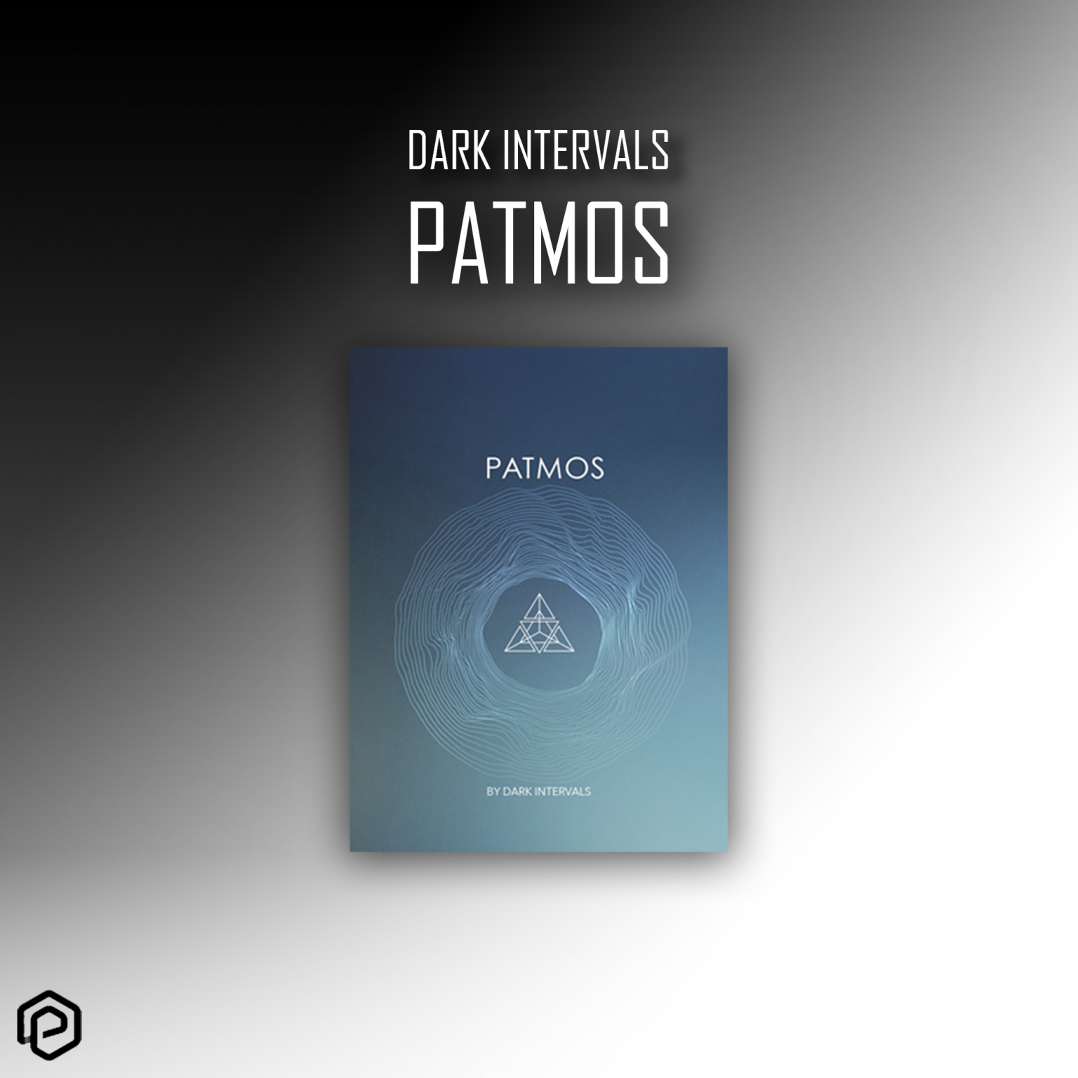 Shop – Page 2 – Pluginomat