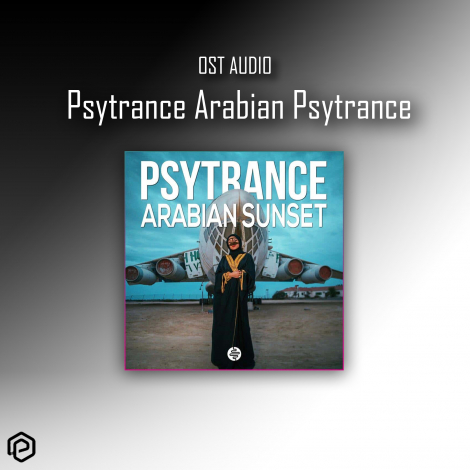 Shop – Page 2 – Pluginomat