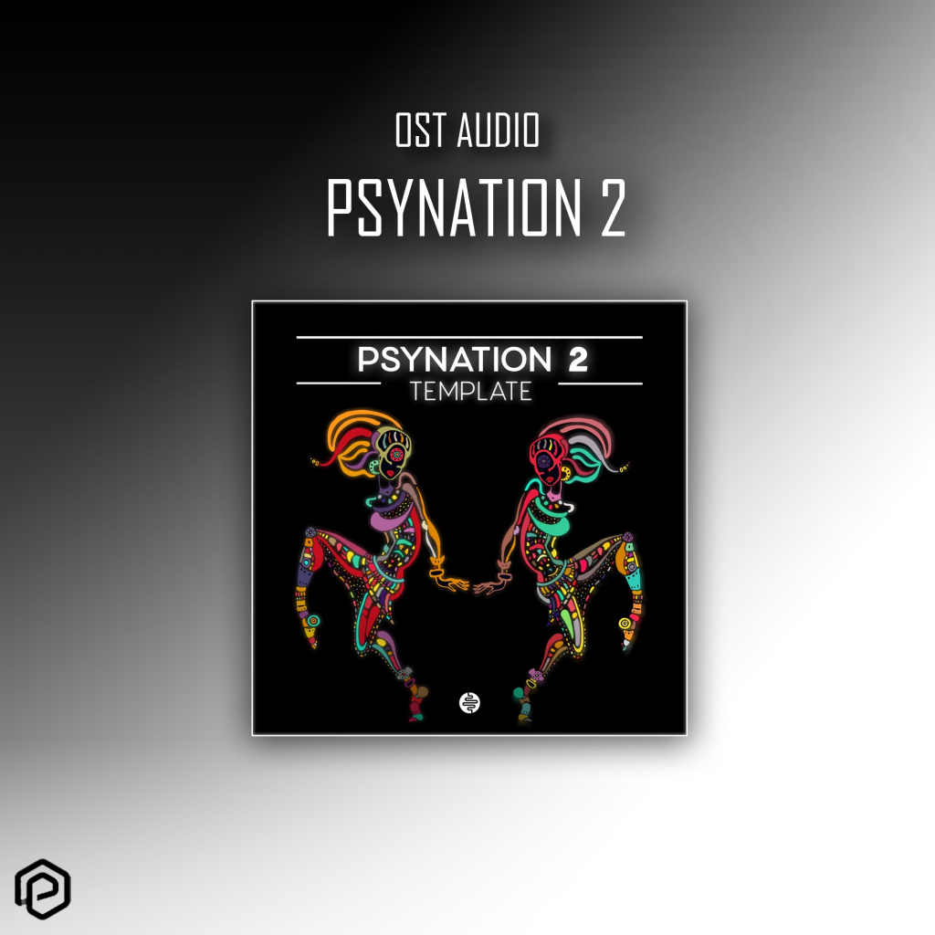 Shop – Page 2 – Pluginomat