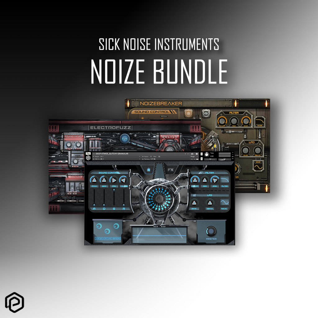 Shop – Page 2 – Pluginomat