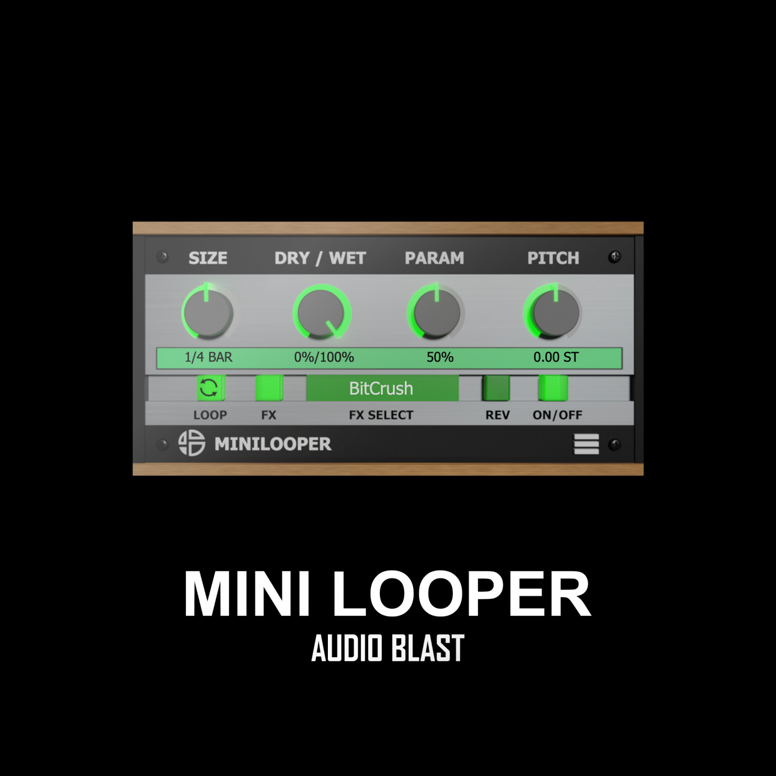 Shop – Page 2 – Pluginomat