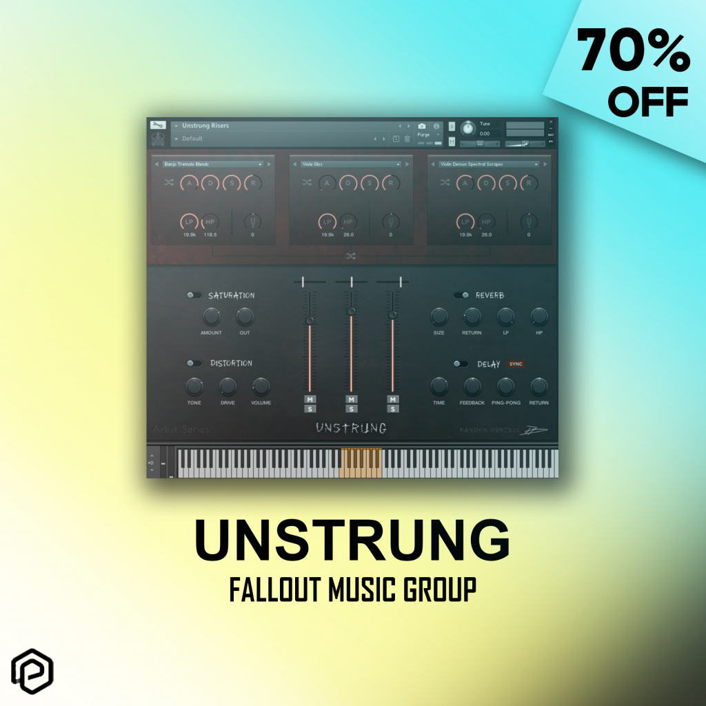 Shop – Page 3 – Pluginomat