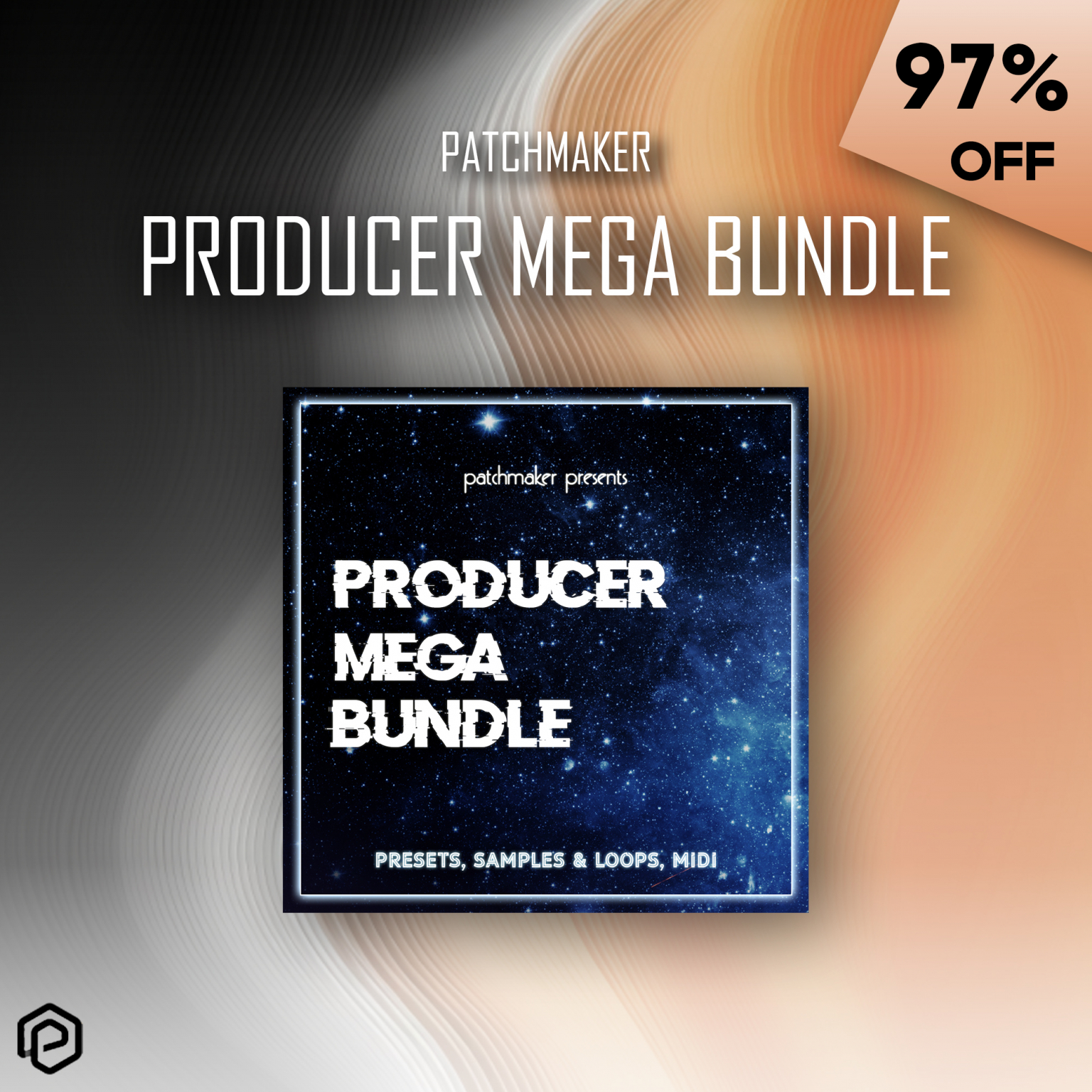 Shop – Page 2 – Pluginomat