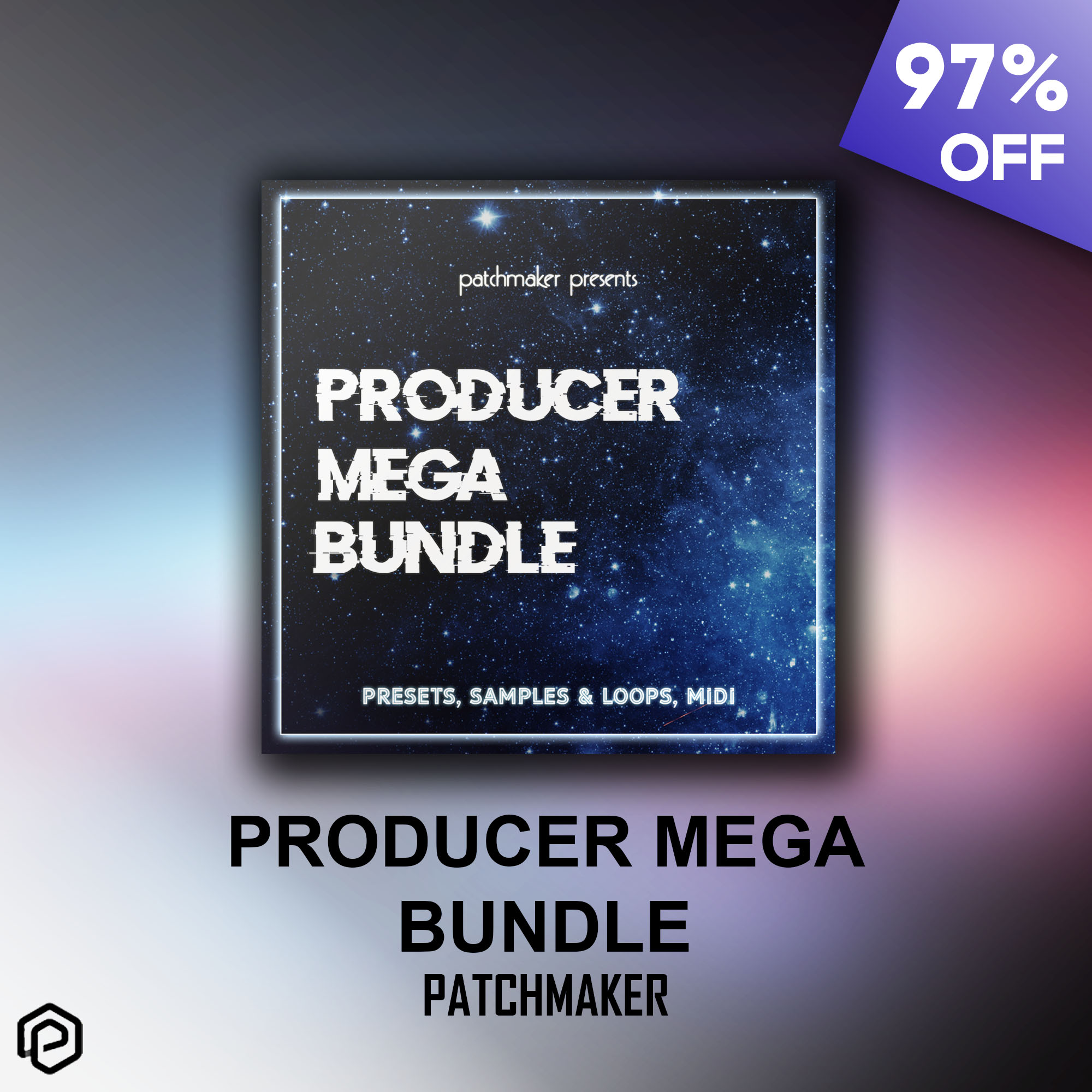 Shop – Page 2 – Pluginomat