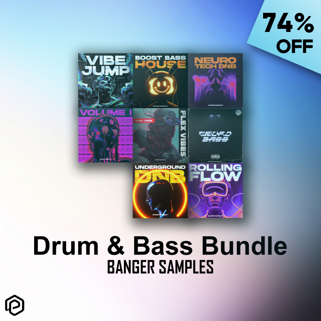 Shop – Page 2 – Pluginomat