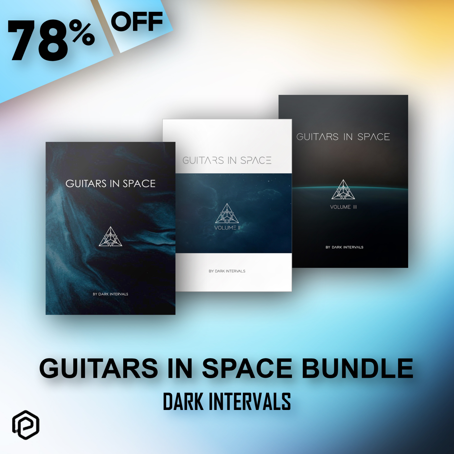 Shop – Page 2 – Pluginomat