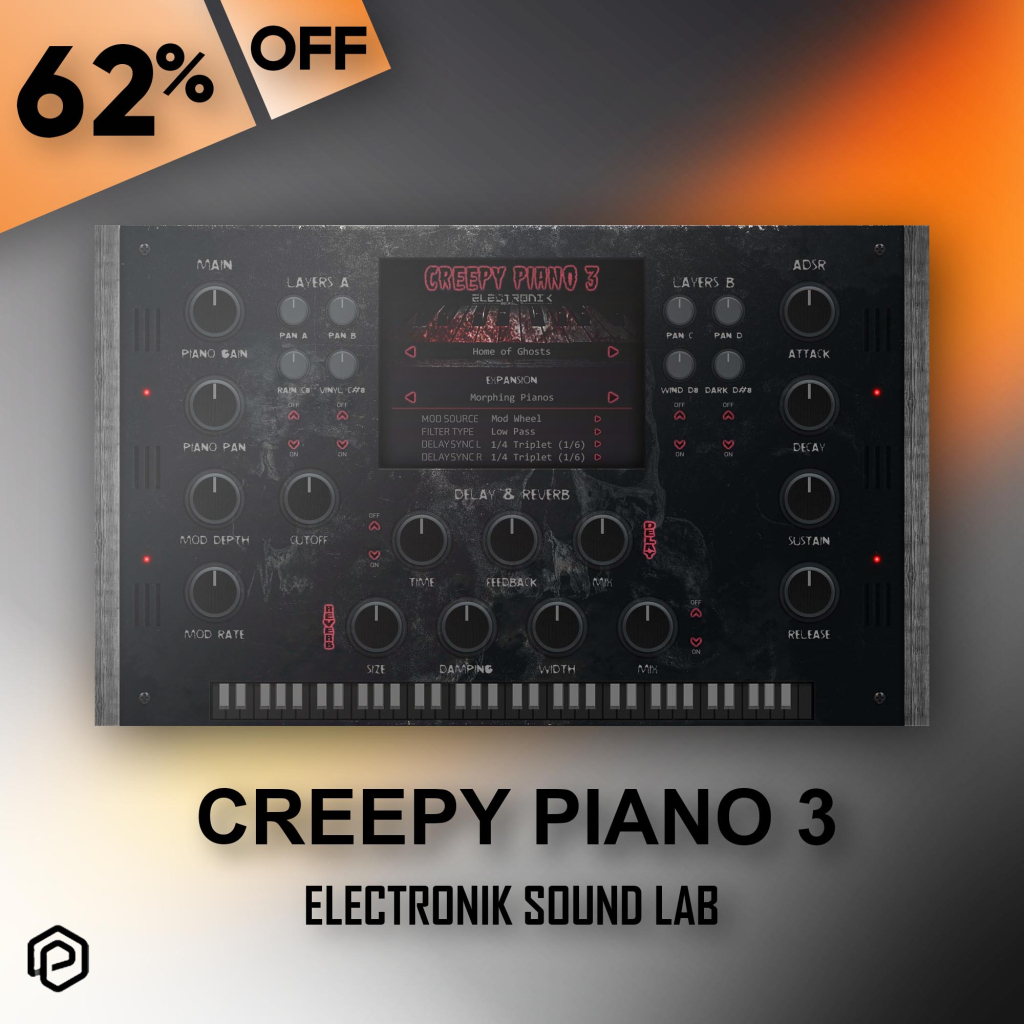 Shop – Page 2 – Pluginomat