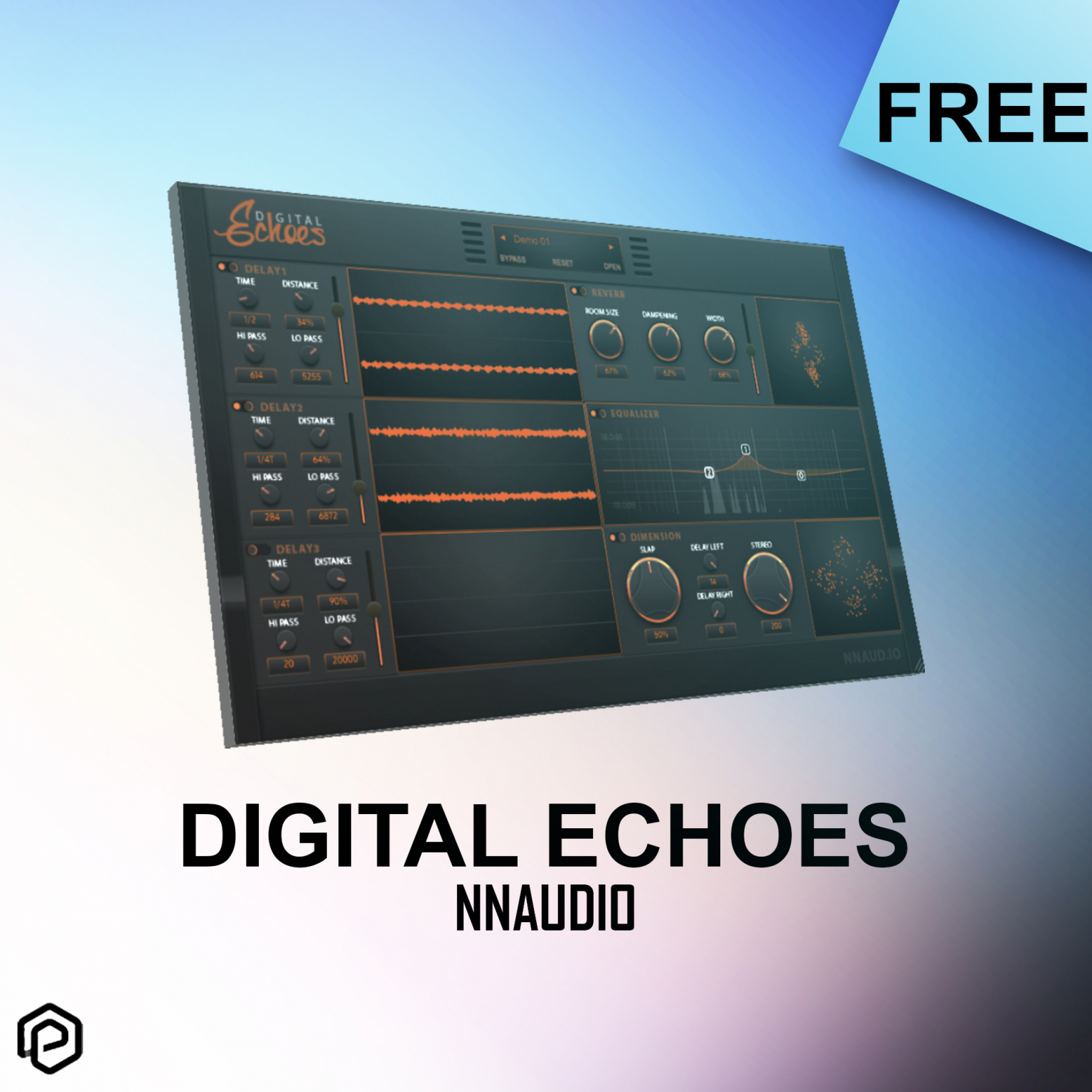 Shop – Page 2 – Pluginomat