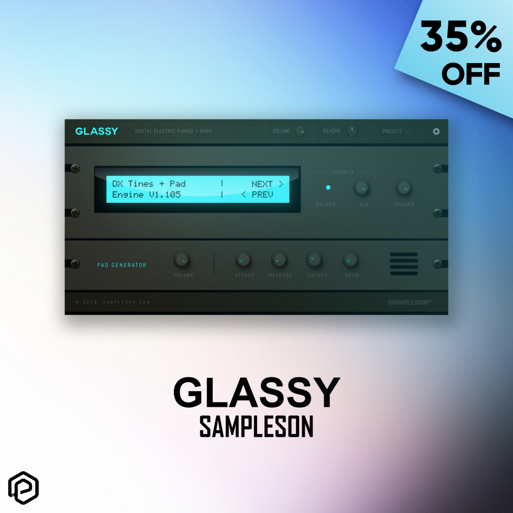 Shop – Page 2 – Pluginomat