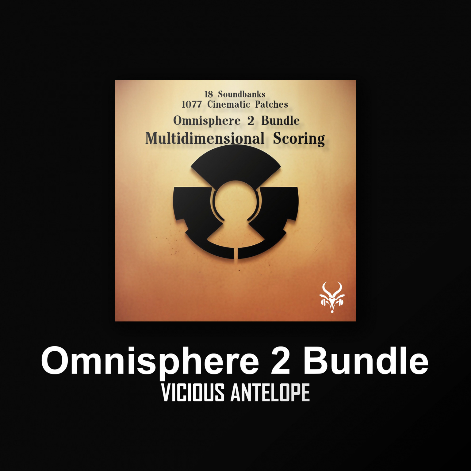 Shop – Page 2 – Pluginomat