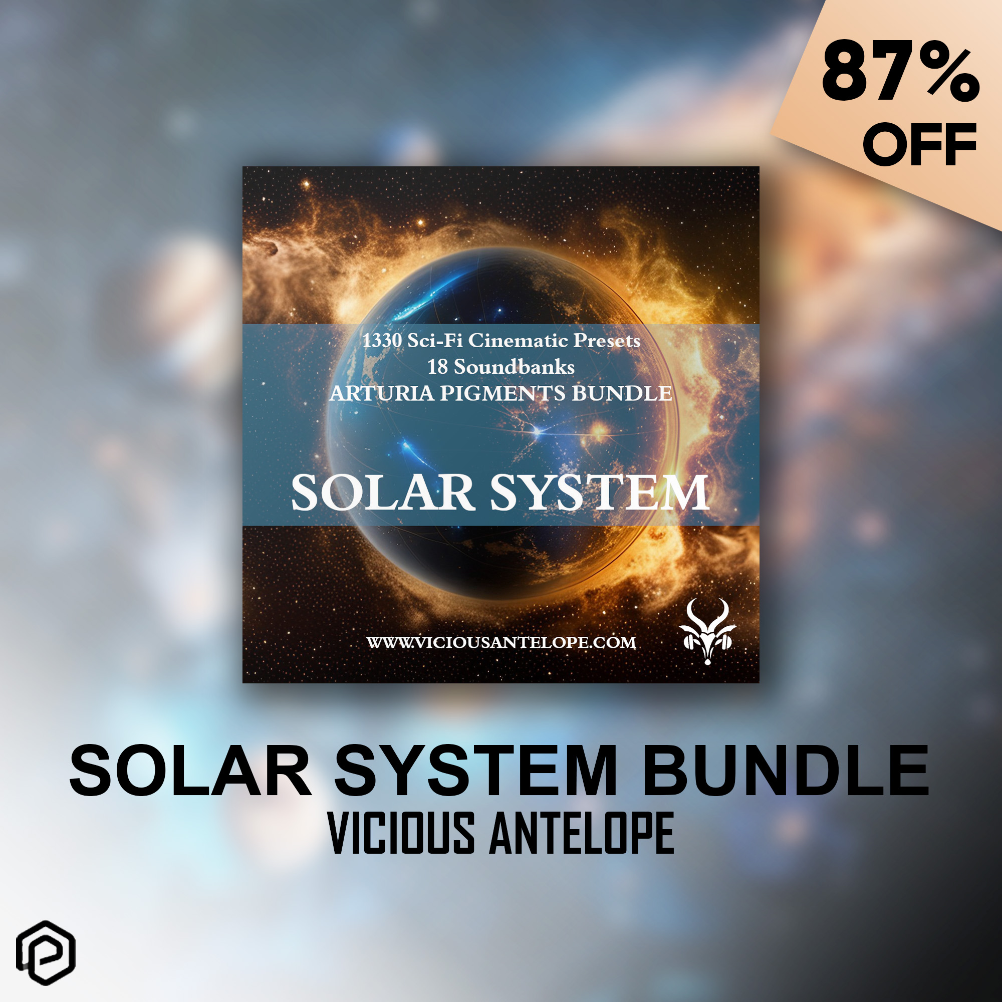 Shop – Page 2 – Pluginomat