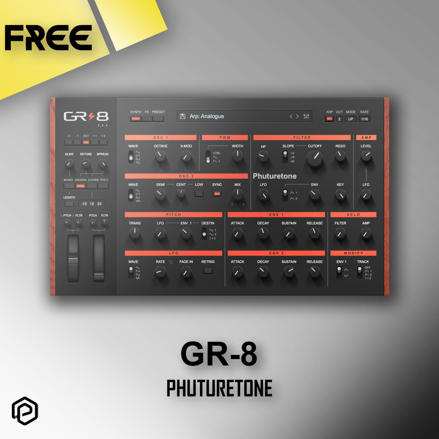 Epic Plate MK II by Variety of Sound – FREE – Pluginomat