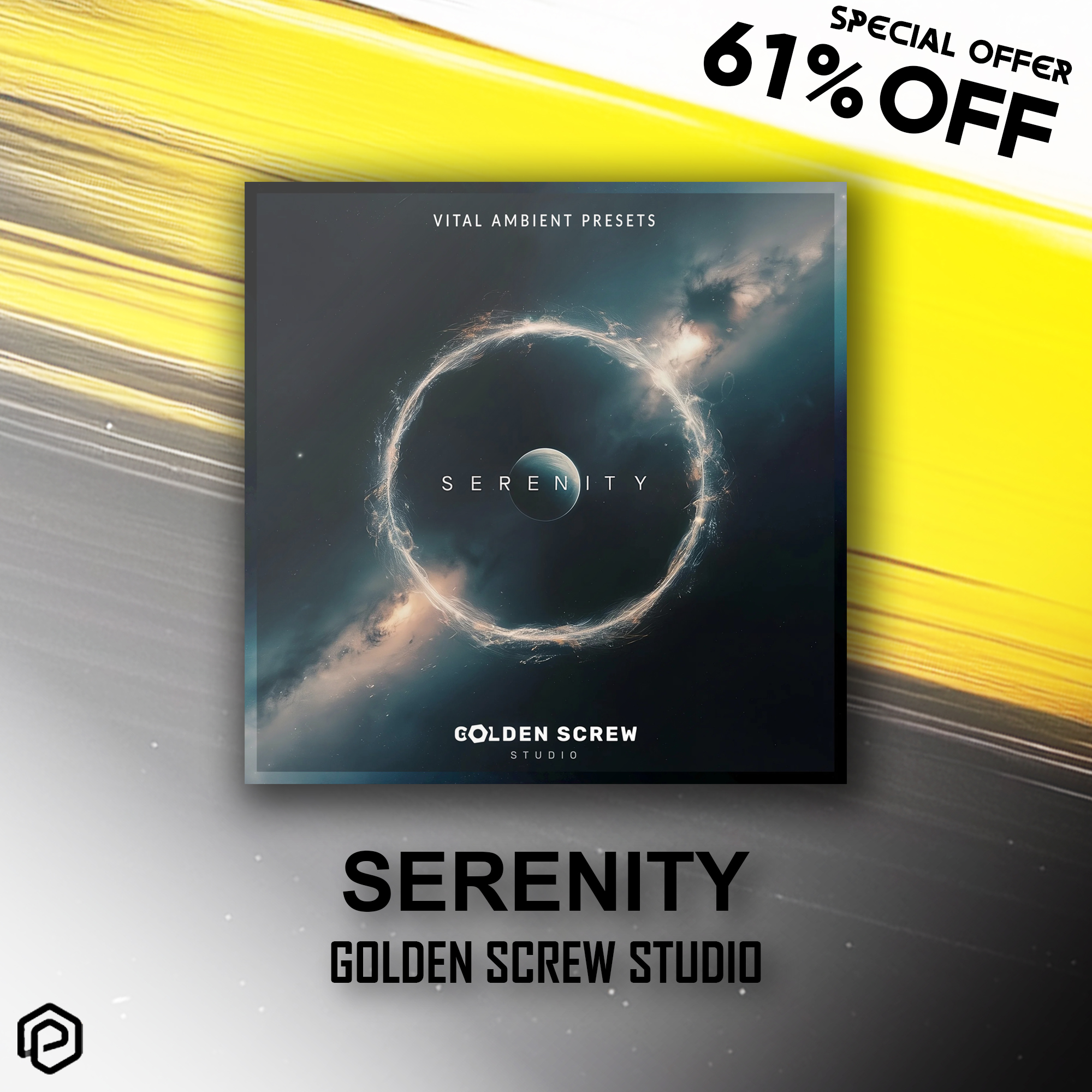 Shop – Page 2 – Pluginomat