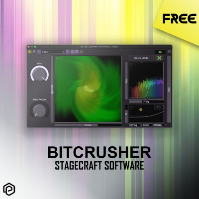 Pluginomat – VST Plugins, Synth Presets, Audio Plugins, Kontakt ...