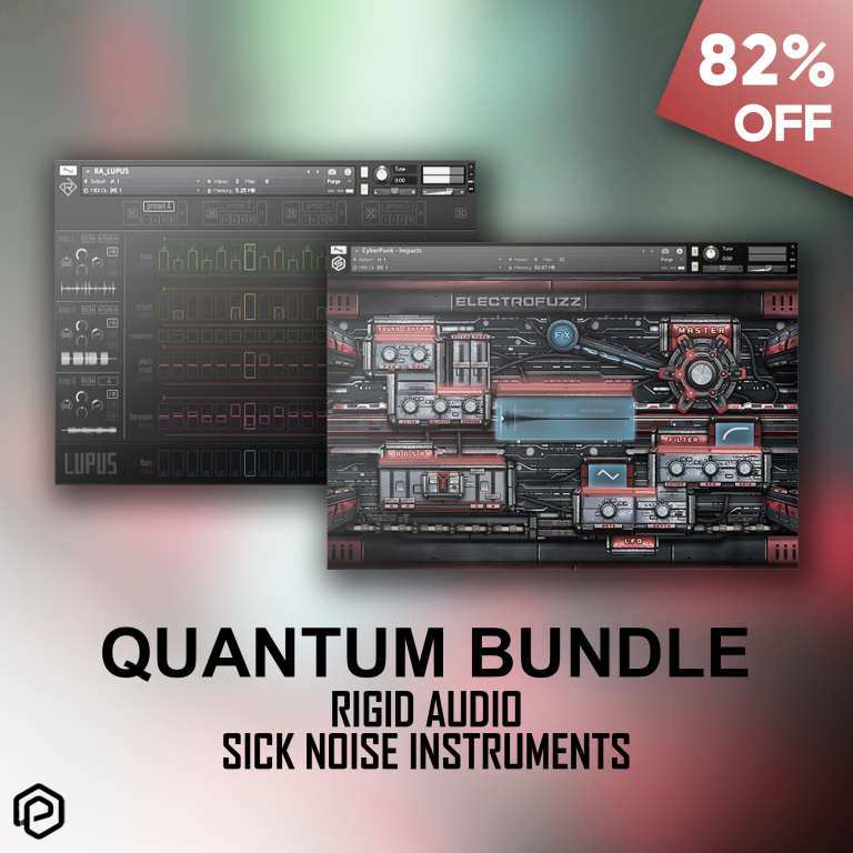 Shop – Page 2 – Pluginomat