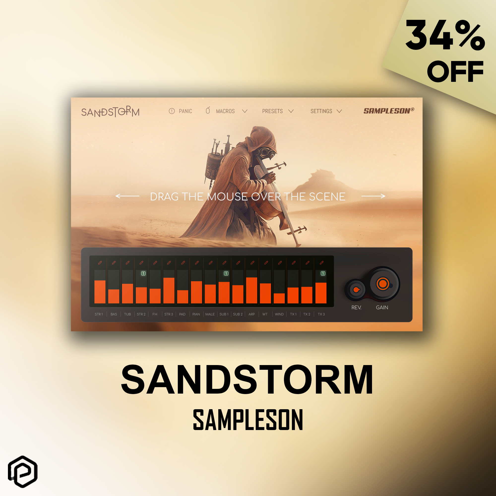 Shop – Page 2 – Pluginomat