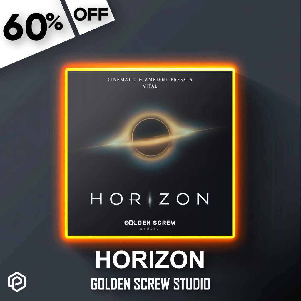 Shop – Page 2 – Pluginomat