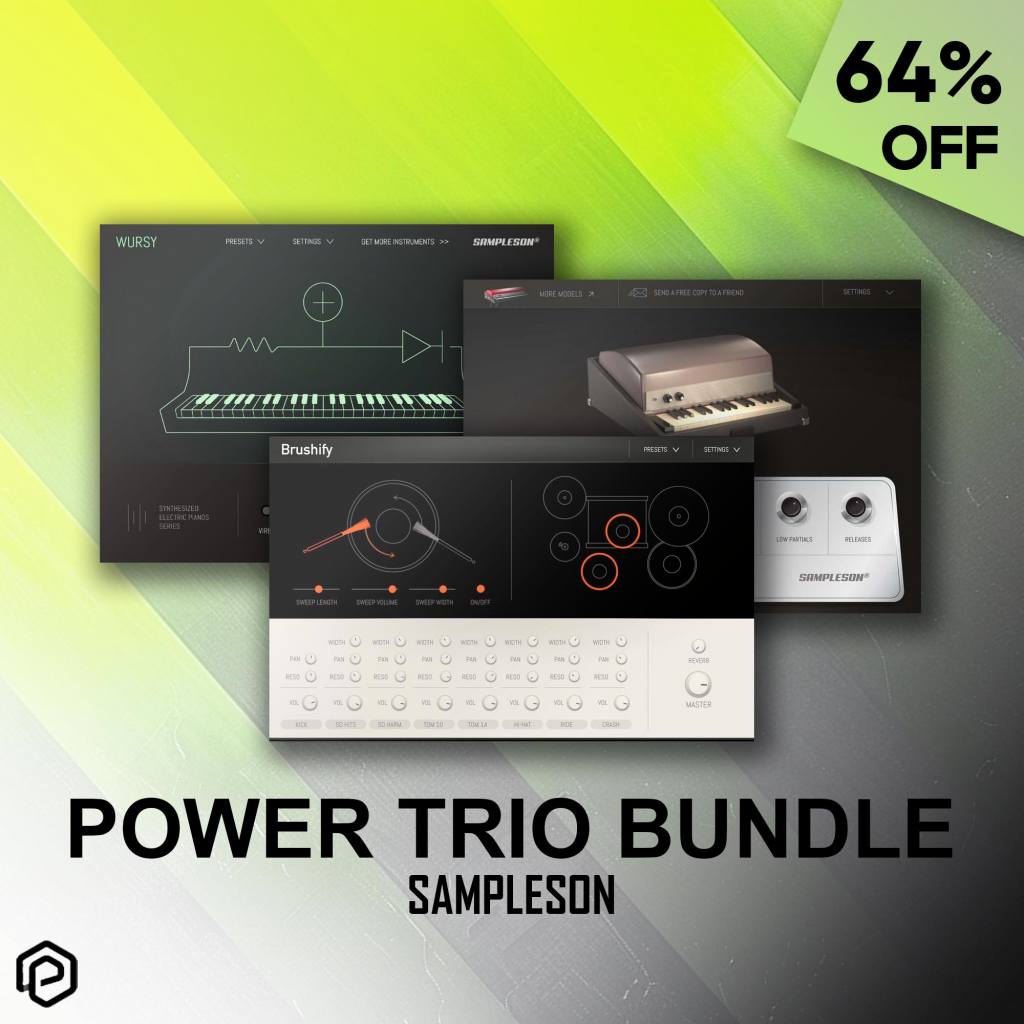 Shop – Page 2 – Pluginomat