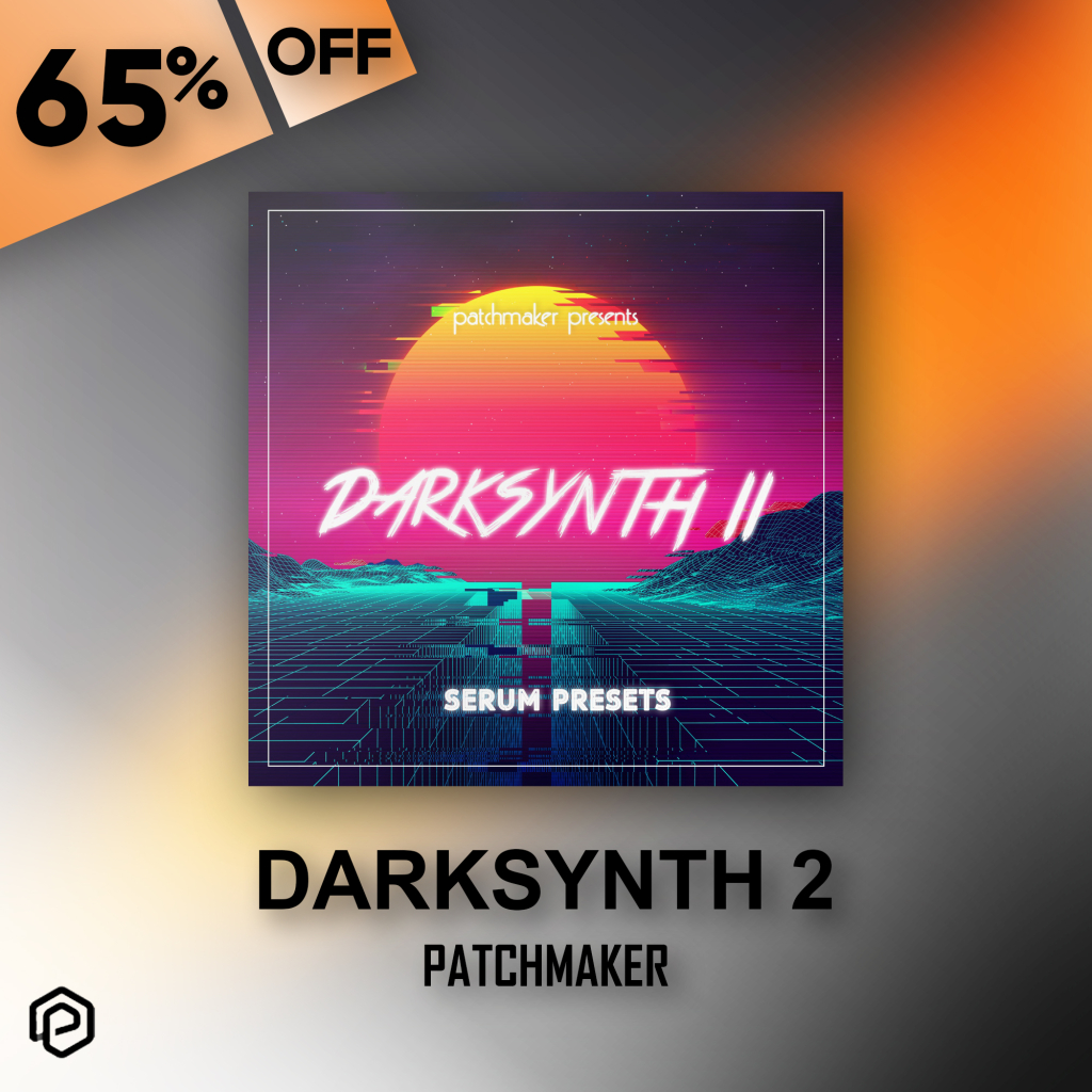 Shop – Page 2 – Pluginomat