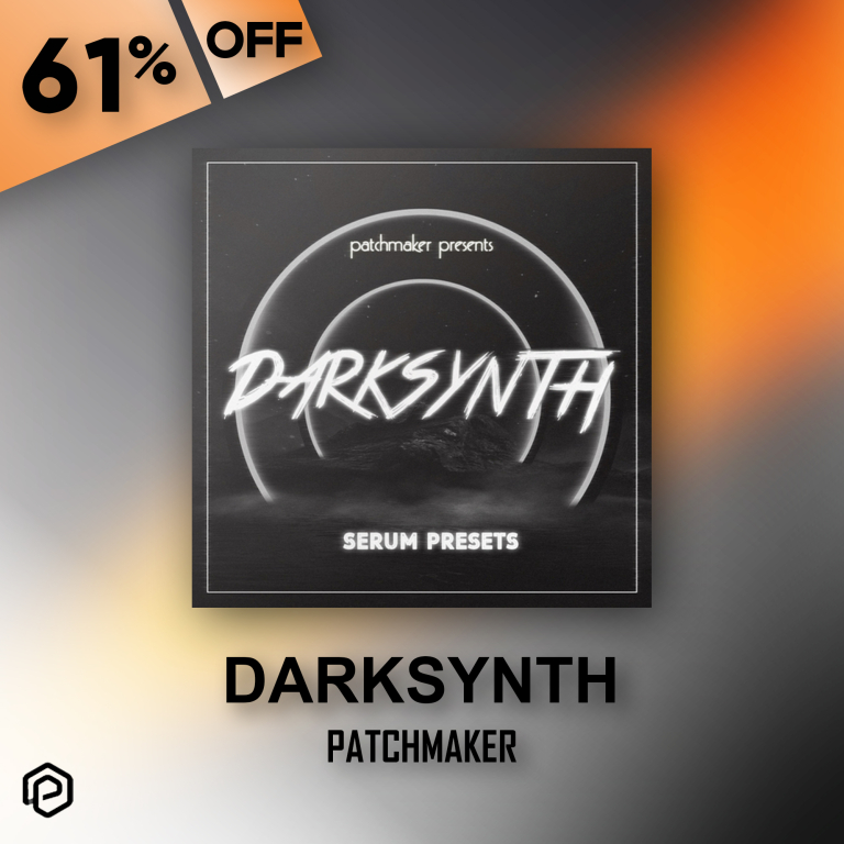 Shop – Page 2 – Pluginomat