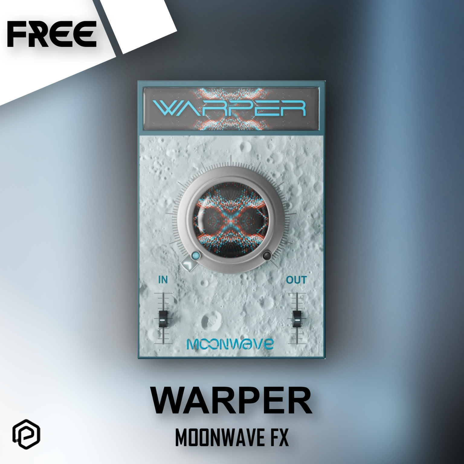 Warper by Moonwave FX – Pluginomat