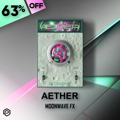 Pluginomat – VST Plugins, Synth Presets, Audio Plugins, Kontakt Instruments, Audio Effects ...