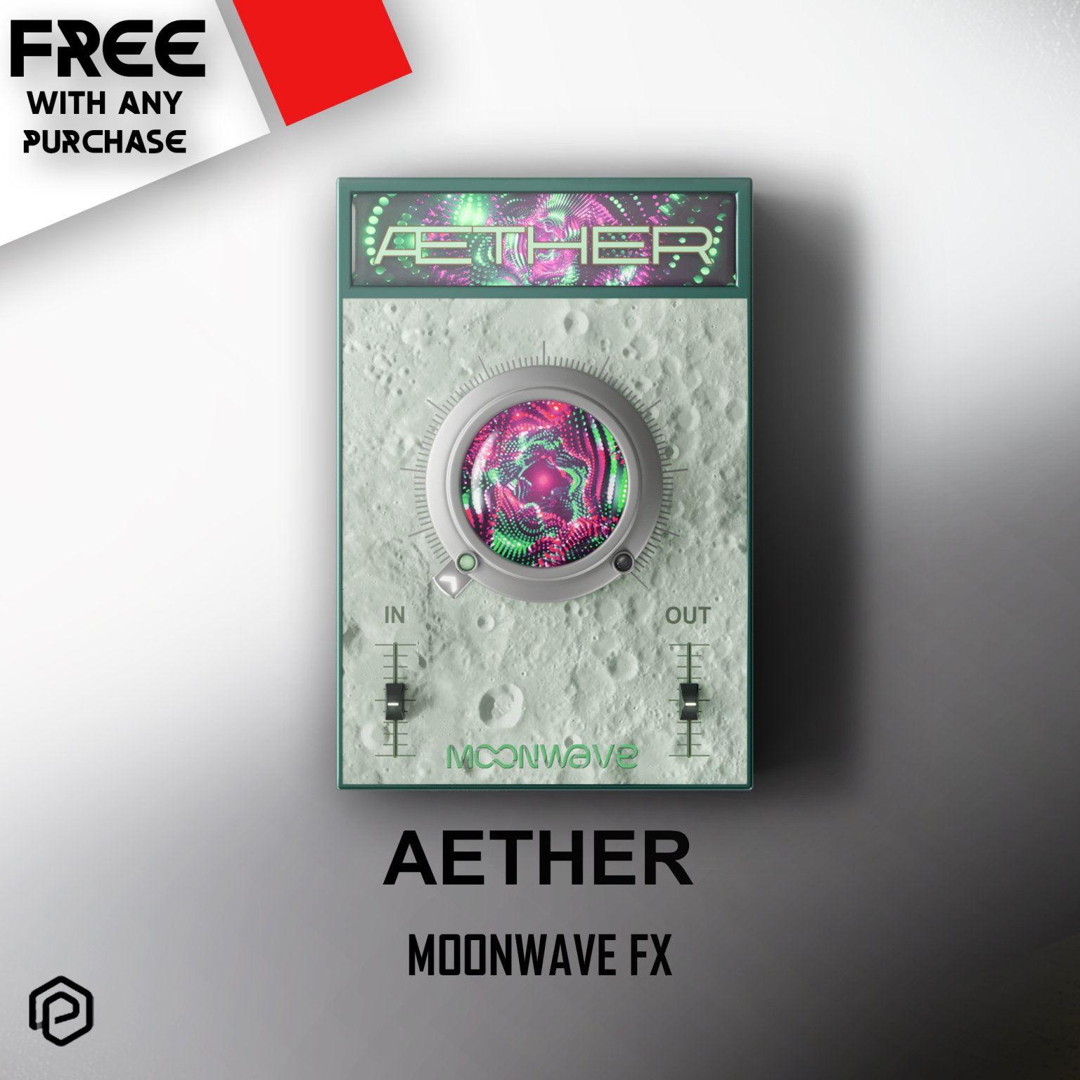 Aether by Moonwave FX – Pluginomat