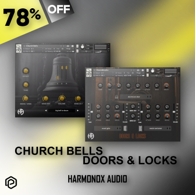 Pluginomat – VST Plugins, Synth Presets, Audio Plugins, Kontakt ...
