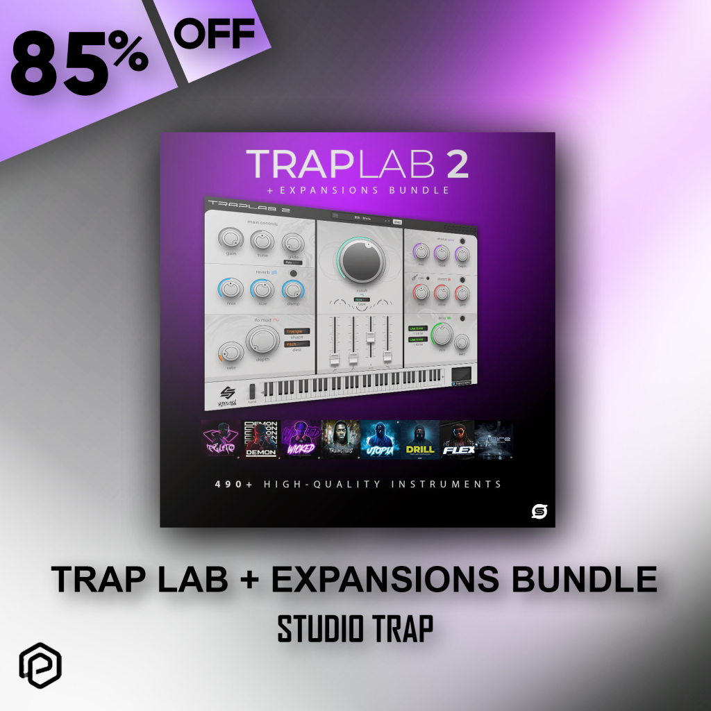 Shop – Page 2 – Pluginomat